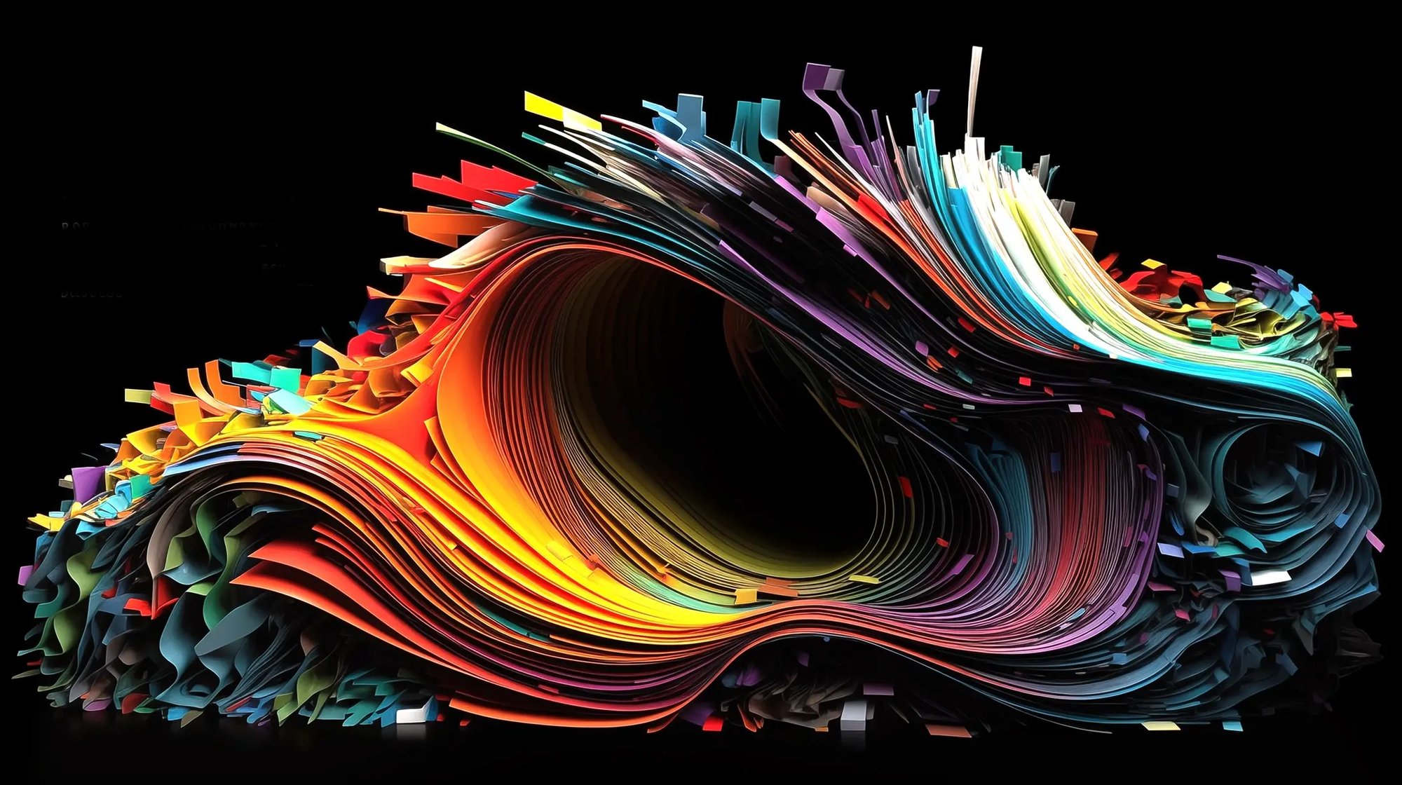 Print Software for Fast, Scalable Workflows | DALIM DRIVE